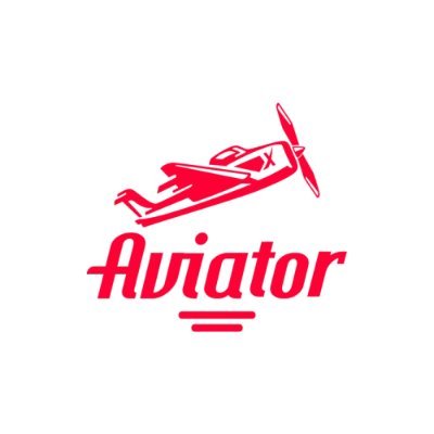 Aviator App 2024 - Descargar Aviator APK para iOS y Android