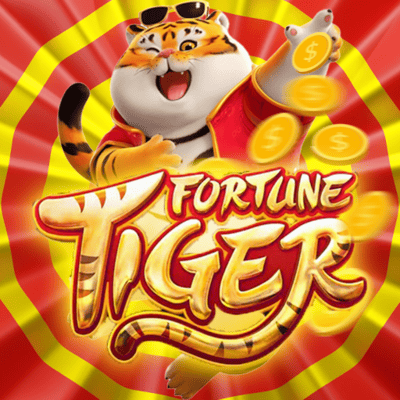 Fortune Tiger App - Download Bet App Fortune Tiger on Mobile